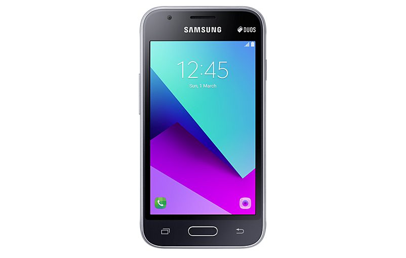 SAMSUNG V2 – Jualku – Solusi Cerdas Belanja Anda
